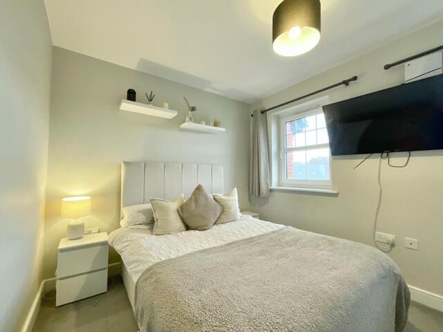 House 2 Bedroom For Sale Cheshire East Cheshire East 150000 ELS98477128