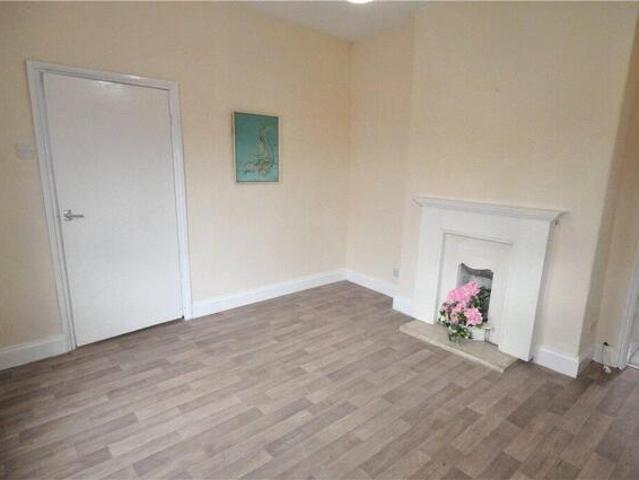 House 2 Bedroom For Sale Chester Cheshire 210000 ES100987921