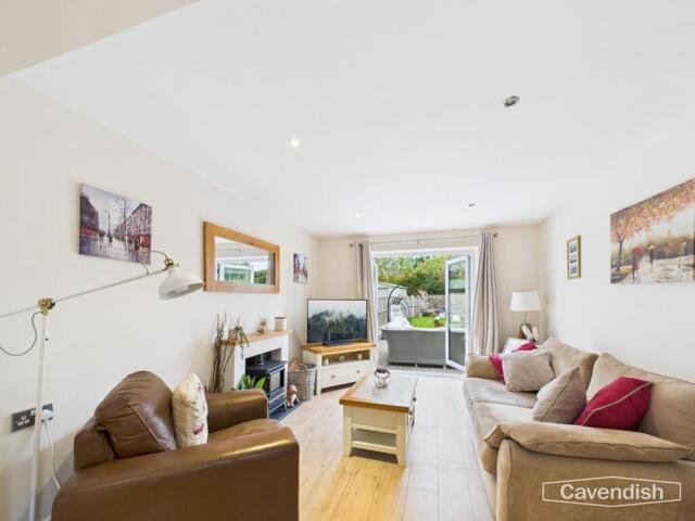 House 2 Bedroom For Sale Chester Cheshire 225000 ELS98864452