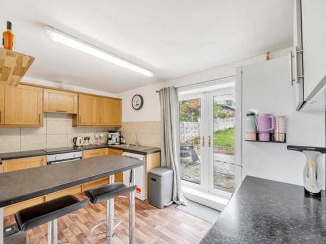 House 2 Bedroom For Sale Chesterfield Derbyshire 150000 ES98262755