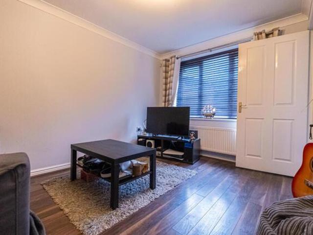 House 2 Bedroom For Sale Chesterfield Derbyshire 170000 ES99840112