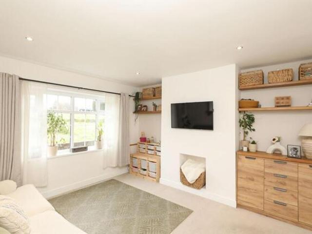 House 2 Bedroom For Sale Chesterfield Derbyshire 220000 ELS100426671