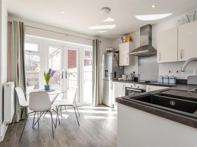 House 2 Bedroom For Sale Cheswick Green Cheswick Green 315000 ES101678480