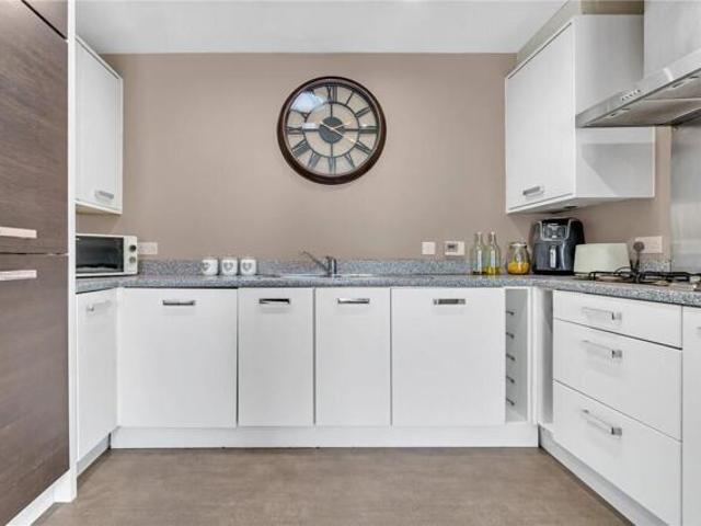House 2 Bedroom For Sale Cheswick Village South Gloucestershire 260000 ES101676696