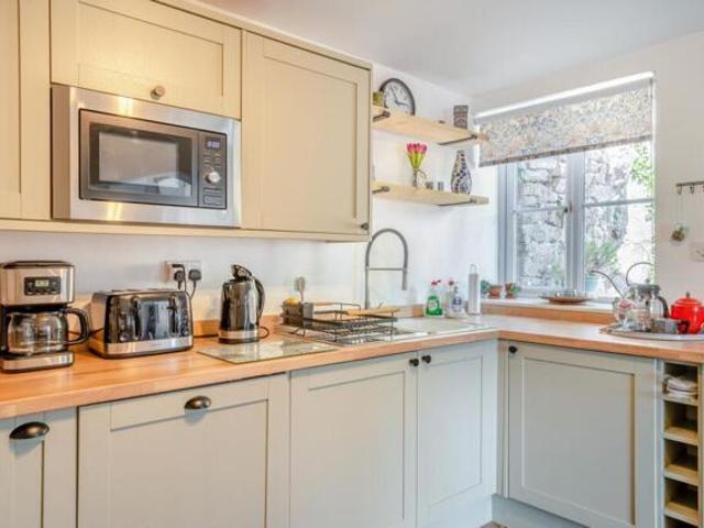 House 2 Bedroom For Sale Chepstow Monmouthshire 325000 ELS100614919