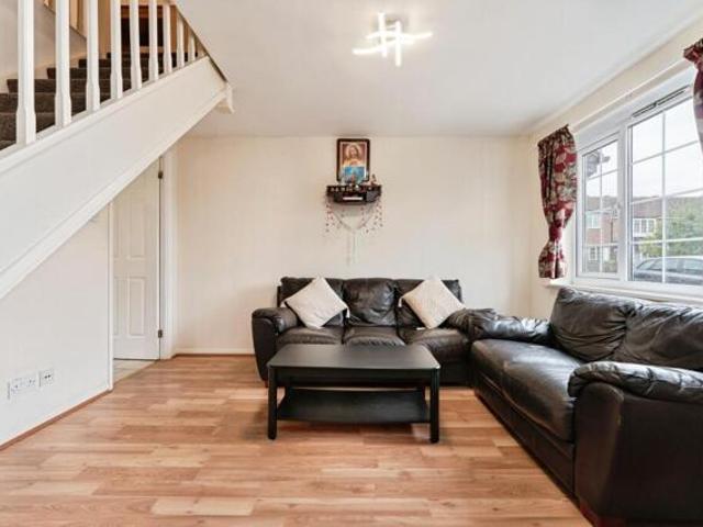 House 2 Bedroom For Sale Cherry Hinton Cambridgeshire 345000 ELS99092338