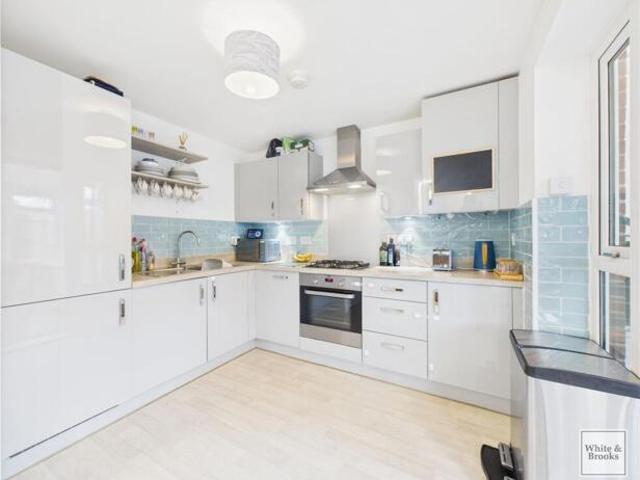 House 2 Bedroom For Sale Chichester West Sussex 350000 ES98262693