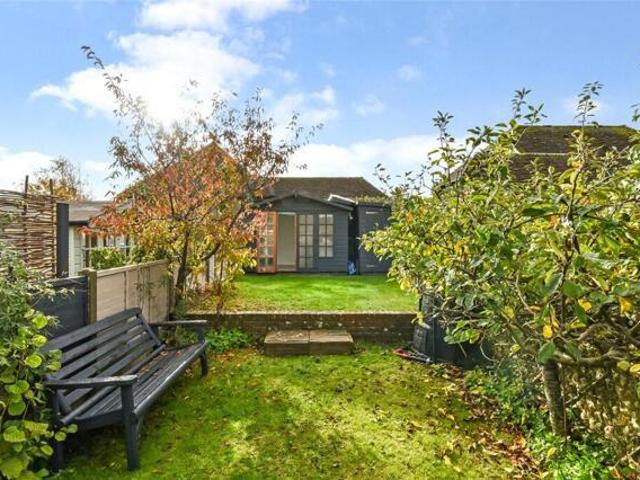 House 2 Bedroom For Sale Chichester West Sussex 395000 ELS98864619