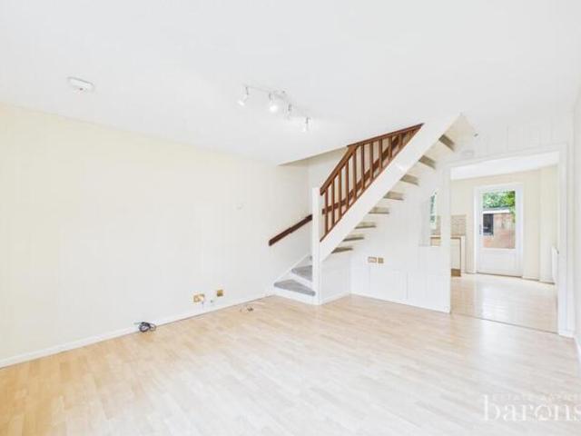 House 2 Bedroom For Sale Chineham Hampshire 285000 ES101676813