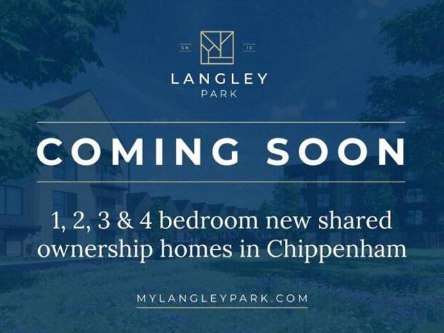 House 2 Bedroom For Sale Chippenham Wiltshire 114000 ES99773702