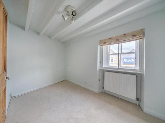 House 2 Bedroom For Sale Chipping Norton Oxfordshire 240000 ES100855115