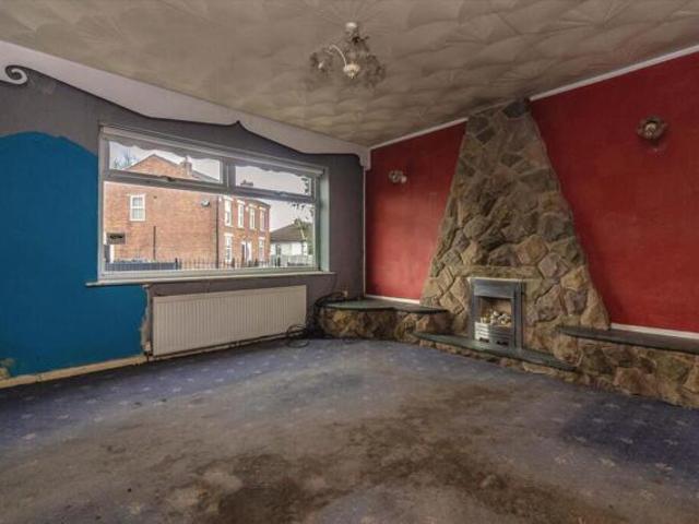 House 2 Bedroom For Sale Chorley Lancashire 185000 ELS100426386