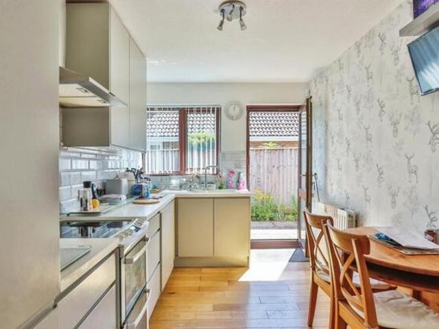 House 2 Bedroom For Sale Christchurch Dorset 550000 ELS98864388