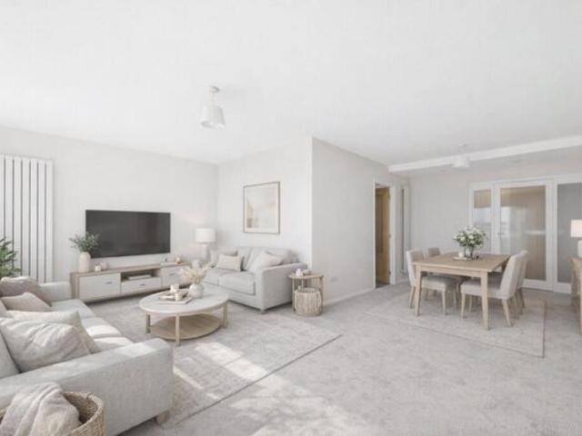House 2 Bedroom For Sale Christchurch Dorset 375000 ELS100132477