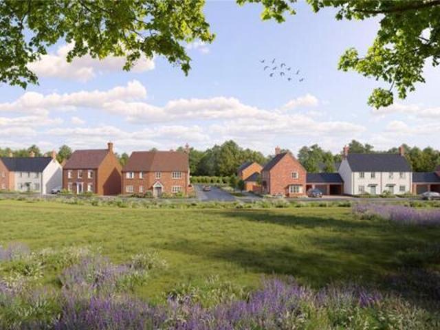 House 2 Bedroom For Sale Christchurch Dorset 385000 ES100881351