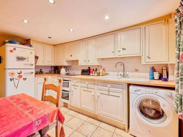 House 2 Bedroom For Sale Chrishall Chrishall 300000 ELS100097020