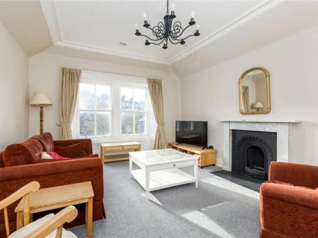 House 2 Bedroom For Sale City Of Edinburgh City Of Edinburgh 425000 ES98154223
