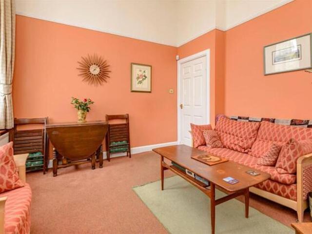 House 2 Bedroom For Sale City Of Edinburgh City Of Edinburgh 440000 ES99029507