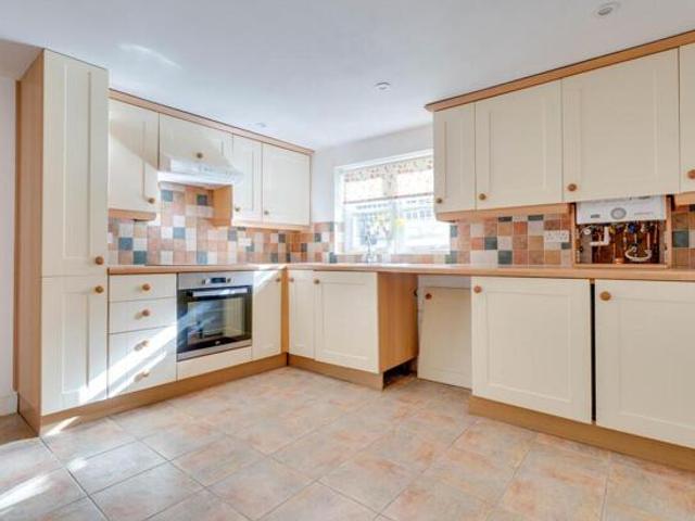 House 2 Bedroom For Sale Clare Suffolk 285000 ELS100342817