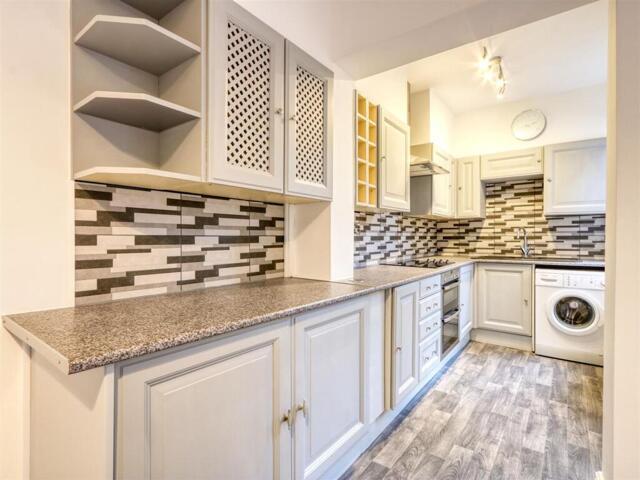 House 2 Bedroom For Sale Clay Cross Derbyshire 120000 ELS101168240