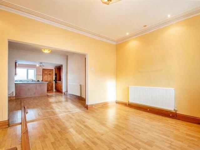 House 2 Bedroom For Sale Clayton Le Woods Lancashire 149995 ELS99029096