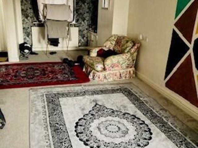 House 2 Bedroom For Sale Cleator Moor Cumbria 63000 ELS100733631