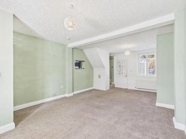 House 2 Bedroom For Sale Cleator Moor Cumbria 75000 ELS99204023