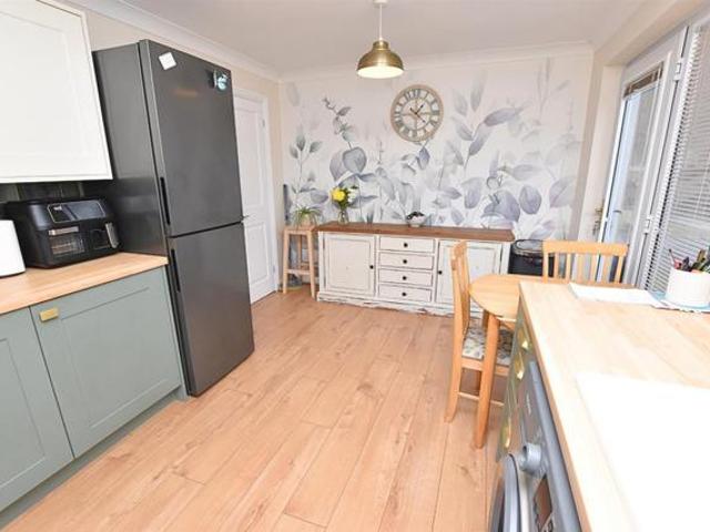 House 2 Bedroom For Sale Cleethorpes Lincolnshire 145000 ELS99092397