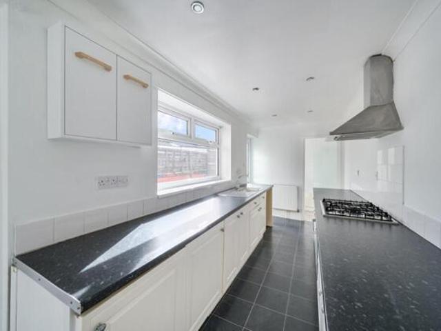 House 2 Bedroom For Sale Cleethorpes North East Lincolnshire 110000 ES100191918