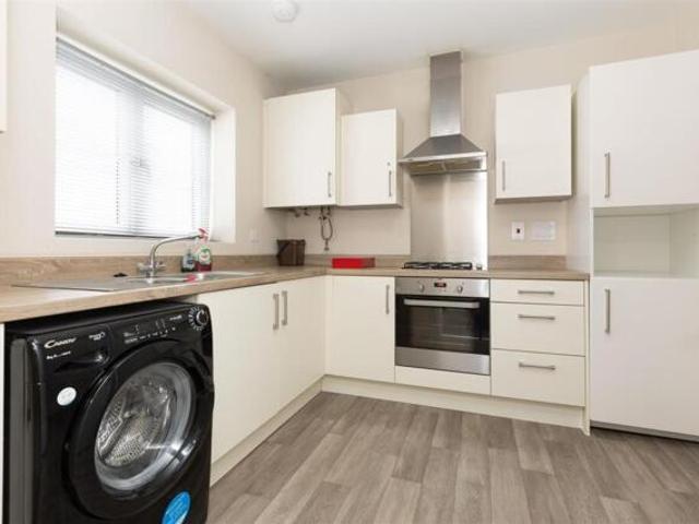 House 2 Bedroom For Sale Clifton Bedfordshire 165000 ES99926423