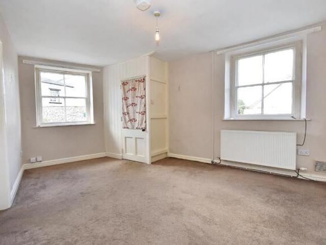 House 2 Bedroom For Sale Clitheroe Lancashire 115000 ELS100426691