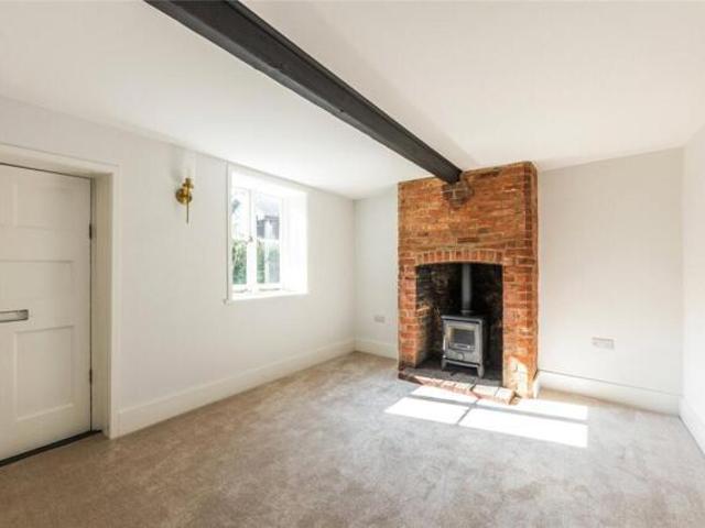 House 2 Bedroom For Sale Cranbrook Kent 500000 ES98233222
