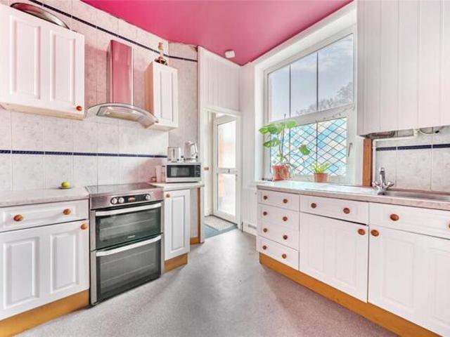 House 2 Bedroom For Sale Crediton Devon 175000 ES100579188