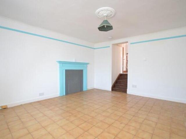 House 2 Bedroom For Sale Creetown Creetown 99000 ES98262477