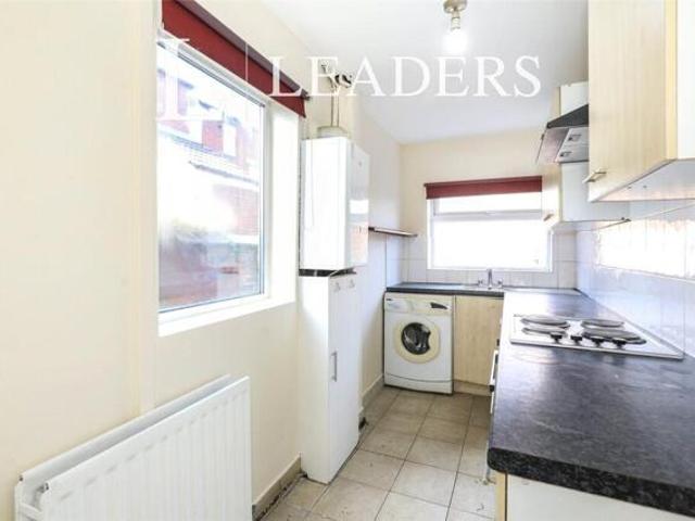 House 2 Bedroom For Sale Crewe Cheshire 125000 ELS101892087