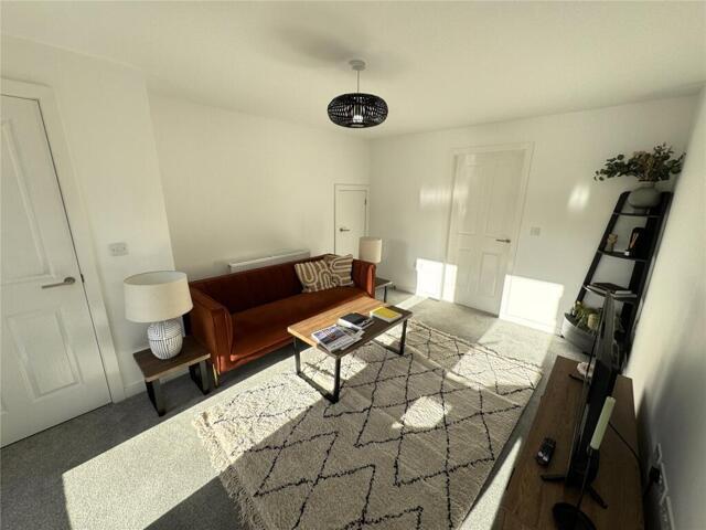 House 2 Bedroom For Sale Crewe Cheshire East 82000 ELS99345153