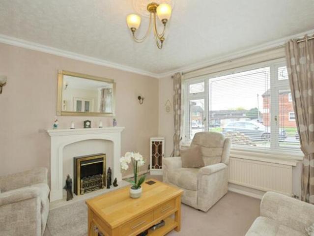 House 2 Bedroom For Sale Crewe Cheshire East 100000 ELS101678501