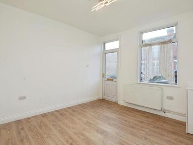 House 2 Bedroom For Sale Crewe Cheshire East 195000 ELS99277886