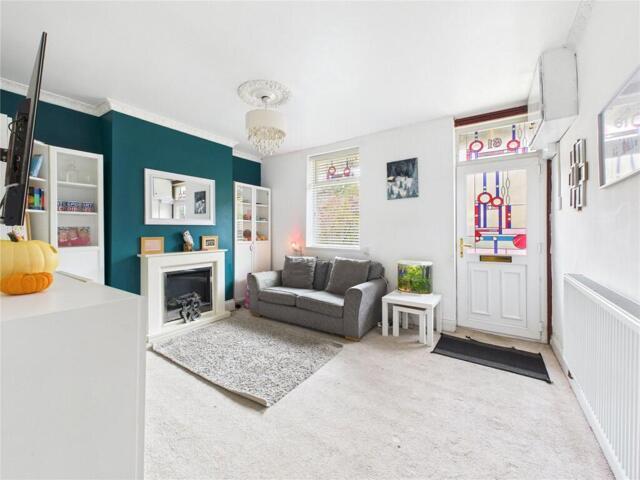 House 2 Bedroom For Sale Crook County Durham 80000 ELS101678302