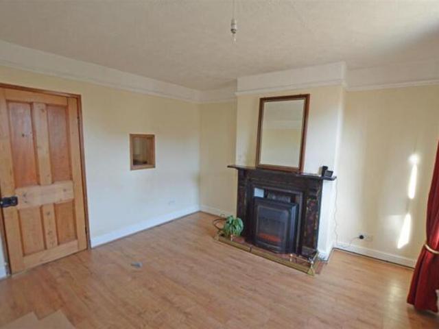 House 2 Bedroom For Sale Crowland Crowland 175000 ES99380935