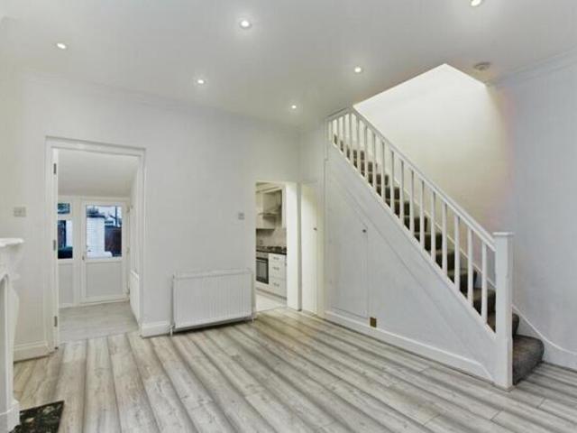House 2 Bedroom For Sale Croydon Greater London 400000 ES99130086