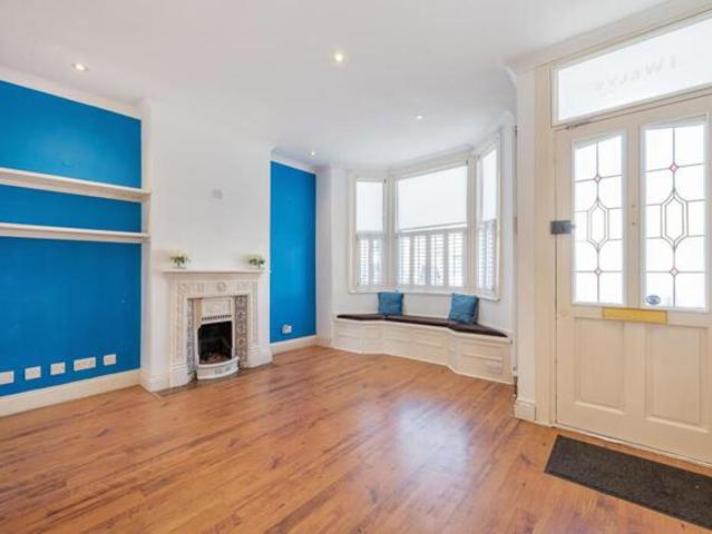 House 2 Bedroom For Sale Croydon Greater London 400000 ES100023725