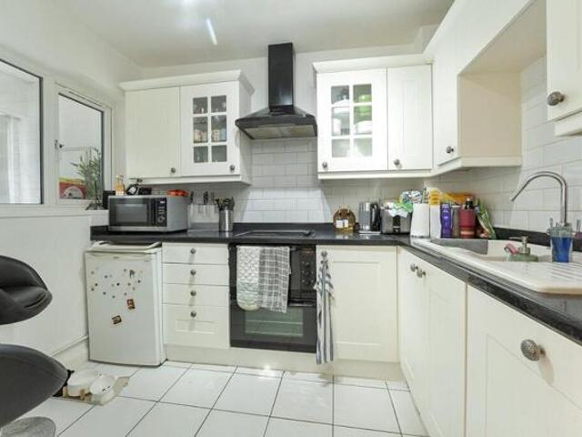 House 2 Bedroom For Sale Croydon Greater London 425000 ES100786836