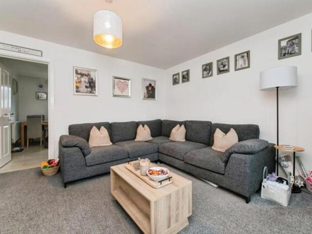 House 2 Bedroom For Sale Cullompton Devon 104000 ELS99523386