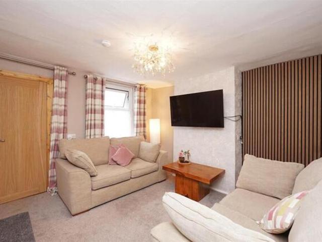 House 2 Bedroom For Sale Cumbria Cumbria 144000 ELS99204059