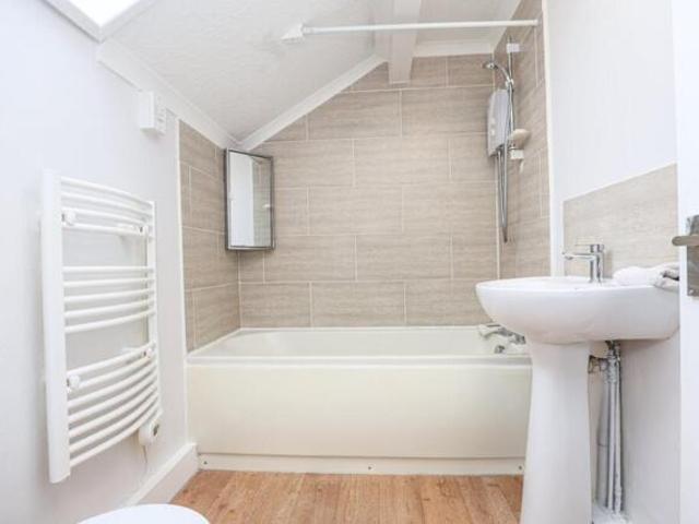 House 2 Bedroom For Sale Cumbria Cumbria 155000 ELS100614786