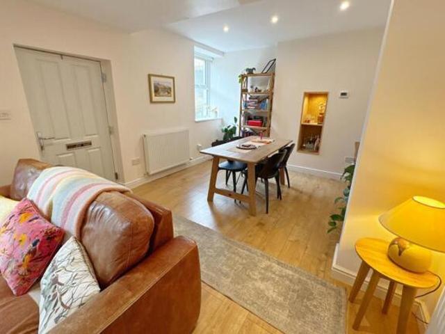 House 2 Bedroom For Sale Cumbria Cumbria 165000 ELS101025240