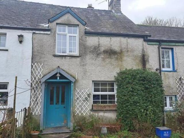House 2 Bedroom For Sale Cumbria Cumbria 168000 ELS98545853