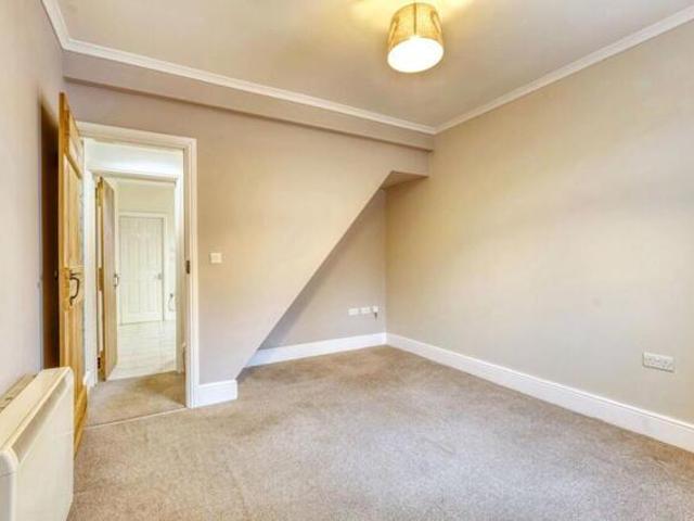House 2 Bedroom For Sale Cumbria Cumbria 170000 ELS99236989