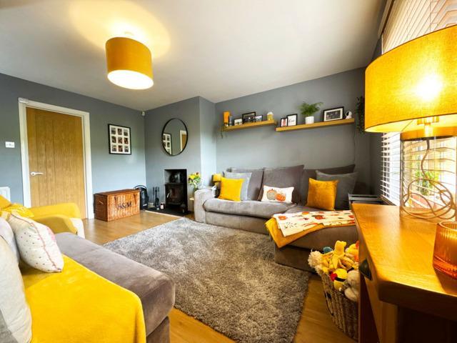 House 2 Bedroom For Sale Cumbria Cumbria 180000 ELS98801031